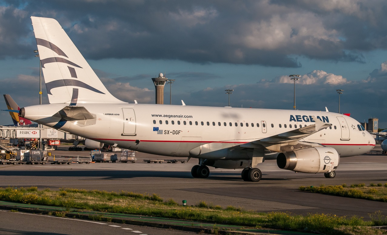 Universal Aerospace Systems